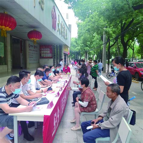 我市开展纪念《信访条例》 修订实施15周年宣传活动大冶市人民政府