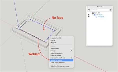 Opencutlist Version 6 0 0 Is Out Extensions Sketchup Community