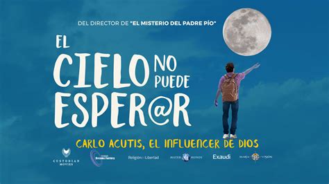 El Cielo No Puede Esperar European Dreams Factory