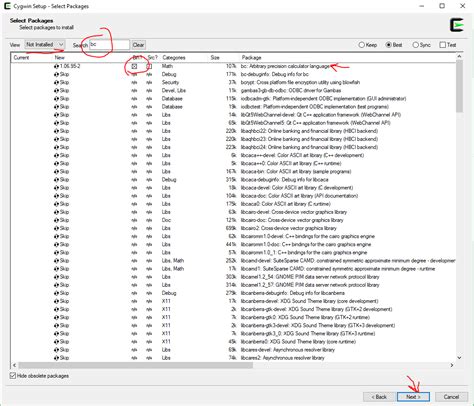 Github Aressler38comp671 Testing Project
