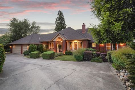 4125 Koya Ln Fair Oaks Ca 95628 See Est Value Schools And More