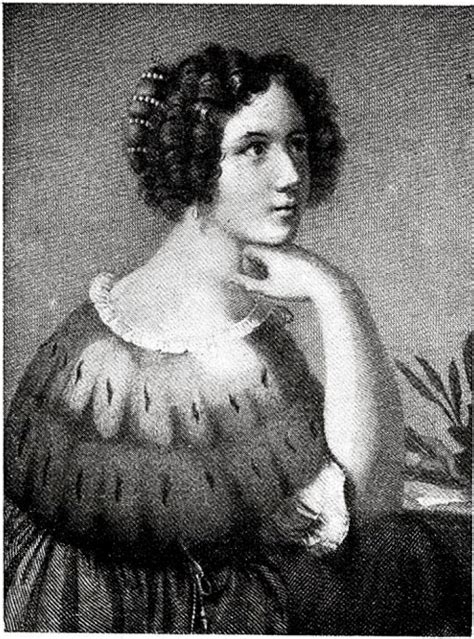 Në Kujtim Të Elena Cornaro Piscopia 5 6 1646 26 7 1684