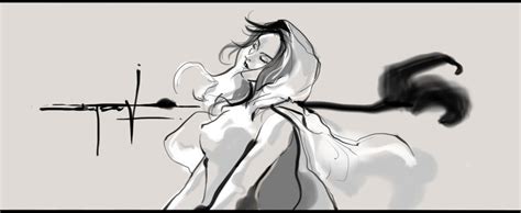 Cover 2 By Jodybom On Deviantart