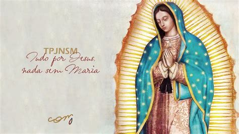 18h Terço Mariano Ao Vivo Rosario En Vivo 6pm Youtube