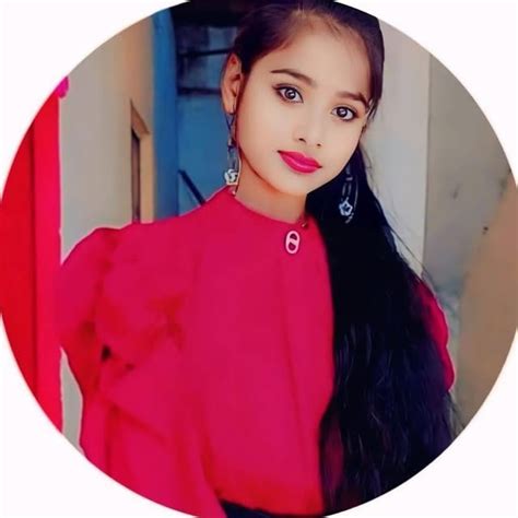 Aarti Kumari Aartikumari618 • Threads Say More