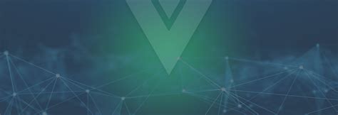 Boost Your Vue Js Workflow With Vue CLI 3 Plugin