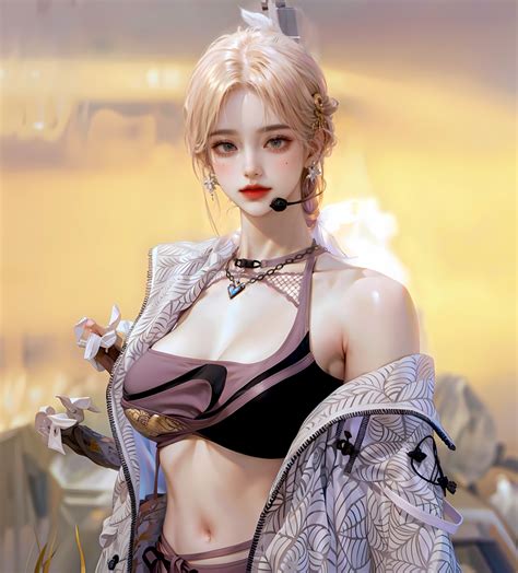 로스트아크 인벤 창고 방출3 로스트아크 인벤 스크린샷 갤러리