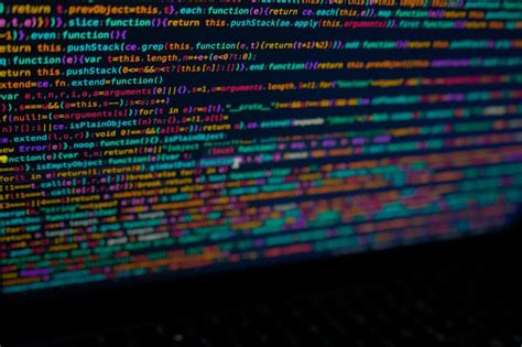 What Is An Endpoint Explanation Security And Best Practices