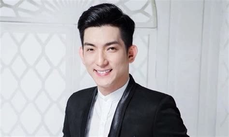 Bảo Duy Bức Xúc Tố Bị Một Ca Sĩ Kiêm Hoa Hậu Lừa Tiền