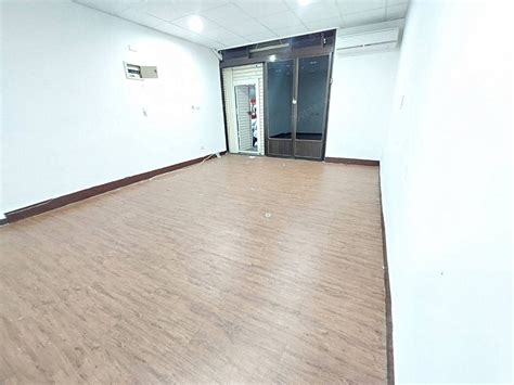 鑫典團隊~捷運花園一樓美寓新北中古屋3房1廳2312坪新北591售屋網