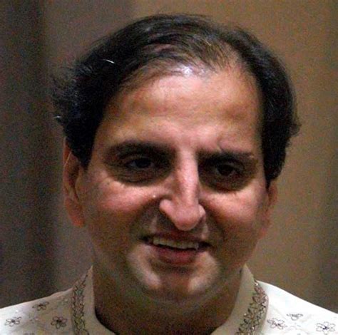 Rajesh Sarwal Obituary Flushing Ny