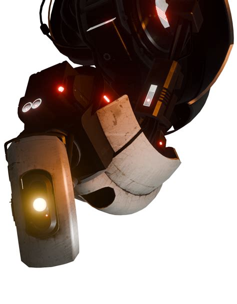 Glados Fnaf Parodyplex Pedia Wiki Fandom
