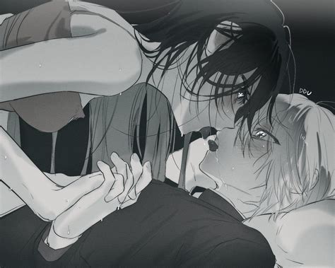 Rule 34 Blush Clothed Clothing Ddu 45 Female Hand Holding Hoshino Ai