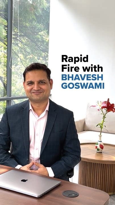 Samarth Kulkarni On Linkedin 11th Anniversary