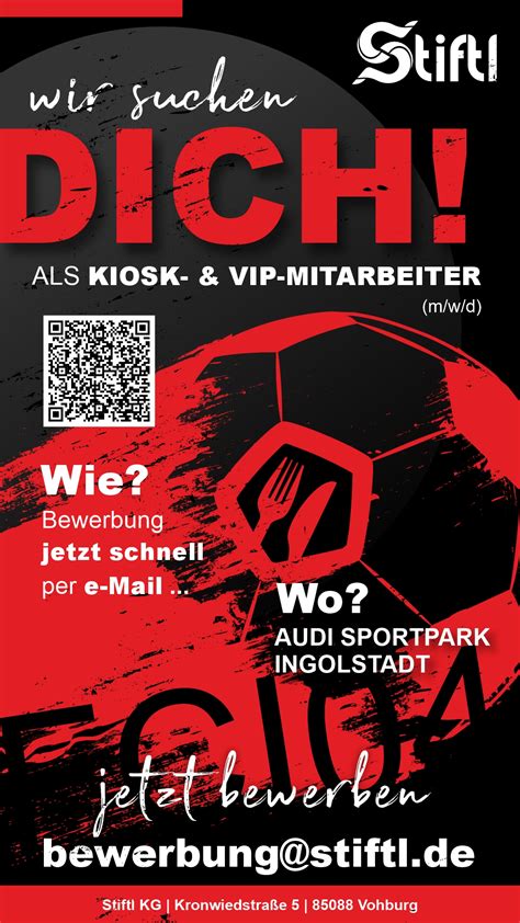 Stiftl Personalbogen für Mitarbeiter Online ausfüllen