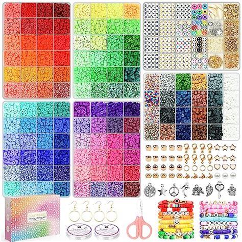 I Tested And Ranked The Best Bracelet Making Kit In 2024 And Here S What I Found