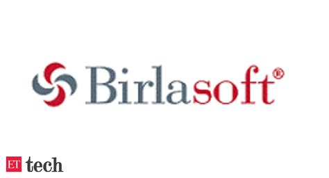 Sunita Pati Verma On Linkedin Birlasoft Names Wipro Veteran Angan Guha
