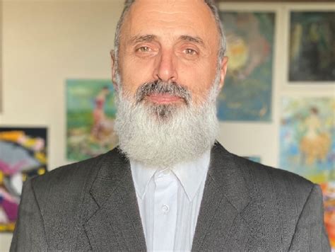 ემზარ ხვიჩია ნოოლოგია თვითკმარი არსებობის ლოგიკა « Iberiana 2