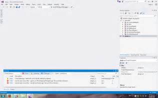 Sa Texture Fun Using Plugin Sdk Tutorials Gtaforums
