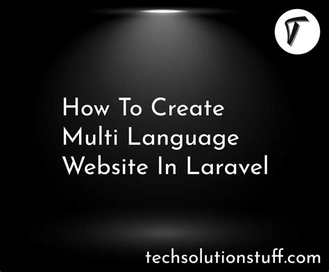 How To Create Services In Laravel 10