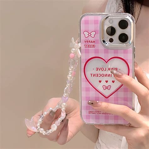 Iphone Pro