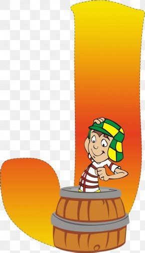 La Chilindrina El Chavo Del Ocho Profesor Jirafales Animation Character PNG X Px La