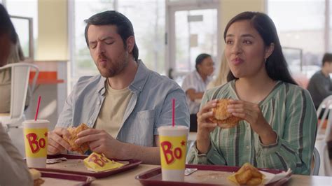 Bojangles San Antonio Tx Home