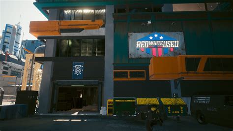Заказ Тяжёлое похмелье Cyberpunk Wiki Fandom