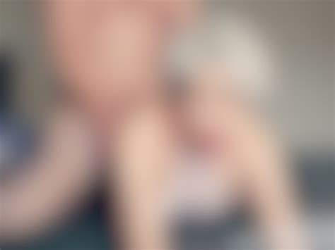 Premature Ejaculation Why Does He Always Cum So Fast Vid Os Porno Gratuites Youporn