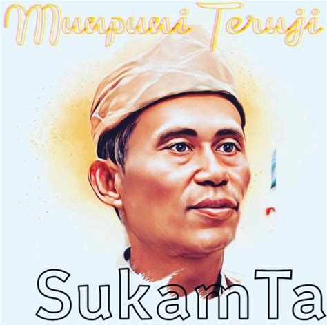 Calonkan Diri Menuju Kalsel II Sukamta Optimis Majukan Tanah Laut