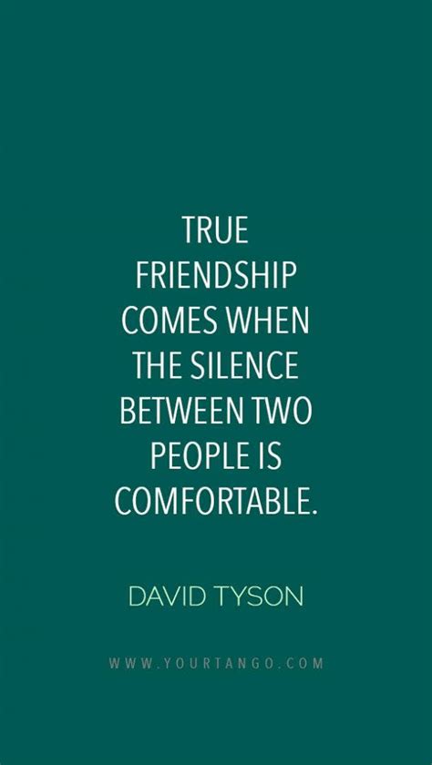 50 Best Friend Quotes That Teach You How To Be A Good Friend Yourtango