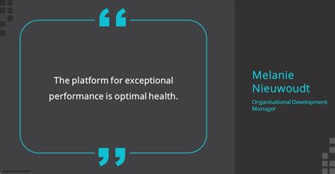 Eugene Naidoo Posted On Linkedin