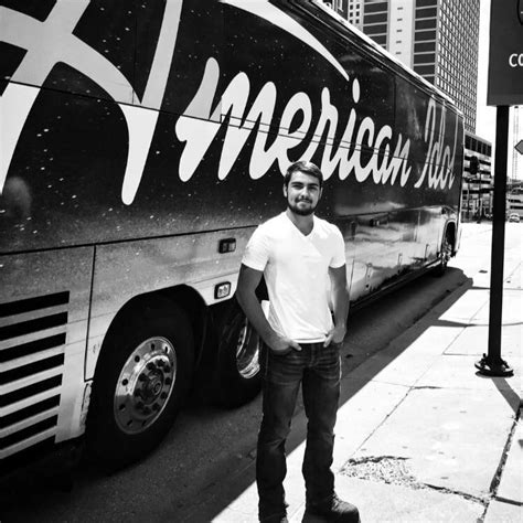 Devin Tyler Ziegler Winery