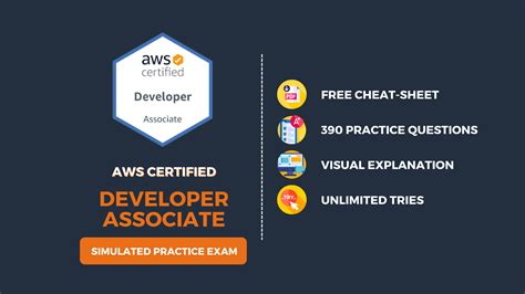 AWS Azure And GCP Simulated Cloud Practice Exams SkillCurb