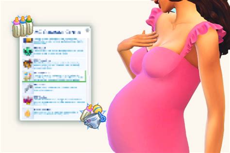 How To Enable Cheats In Sims Testingcheats True Must Have Mods