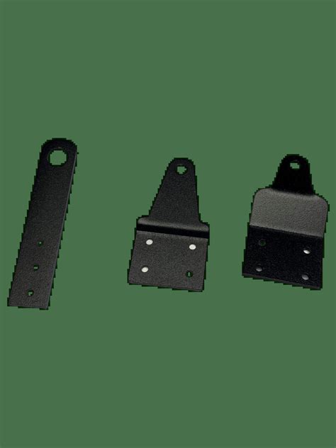 Hasp Bins4 Shredding