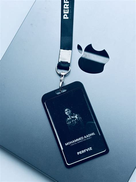 Mohammed Aadhil P On Linkedin Wearing Many Hats At Perfviz Has Been An