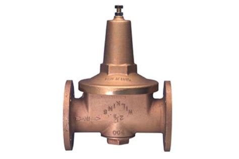 Pressure Reducing Valve Archives Bbc Pump And Equipment Company Inc