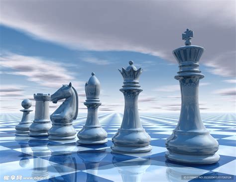 象棋 摄影图 娱乐休闲 生活百科 摄影图库 昵图网nipic