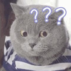 什么是职称转评转评后原职称还有效吗 知乎