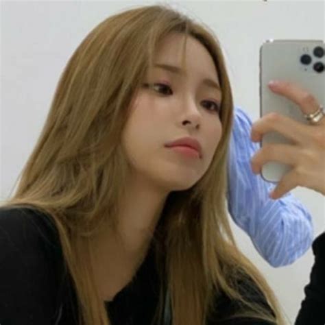 I Have Made A Compilation Of Super Pretty Female Kpop Idols From 2nd