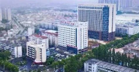 六大专项行动”兴沅澧】2022年常德将新增养老床位5490张腾讯新闻
