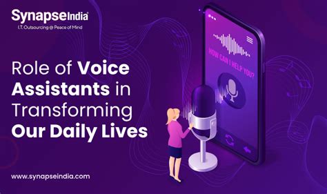 How To Create A Python Application From Scratch Synapseindia