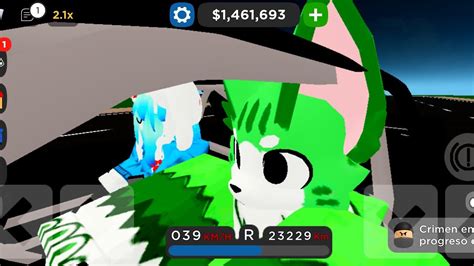 Webadas Y Puro Sex Con 2 Argentinos Jaxtheplushie1 Parte 2 Youtube