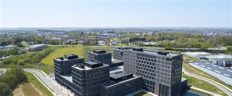 China Belgium Technology Center Cbtc