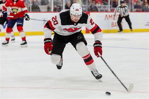 Nhl Flyers Hart Among Four Nhl Players Charged With Sexual Assault
