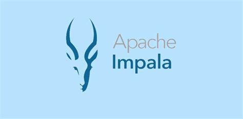 Impala SQL 速查手册 Hive SQL 教程 盖若