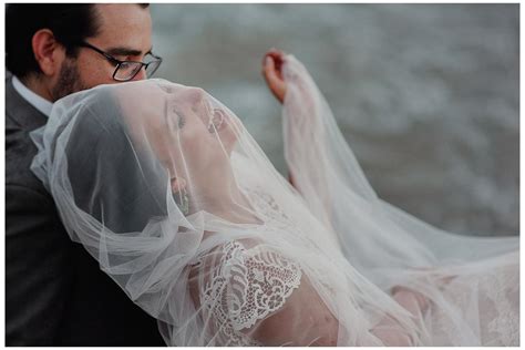 Jonathan Guajardo Photographer Mexico Chihuahua Photographers