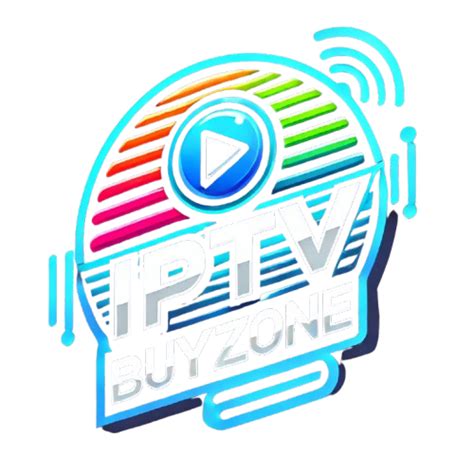 Best IPTV Services In India Guide To Watch Indian Channels