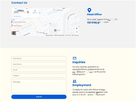 A Pixel Perfect Frontend Development Fdf Figma Psd To Html Upwork